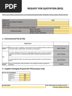 Paving Checklist | PDF | Road Surface | Building Engineering