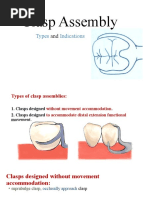 RPI | PDF | Dentistry | Dentistry Branches