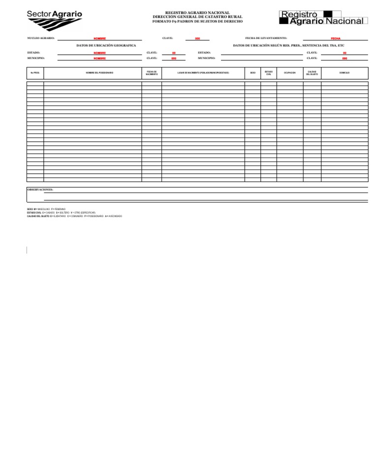 007 Anexo B F9 Pdf