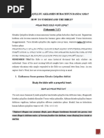 STB EROM Upgrade Tool Guide | PDF