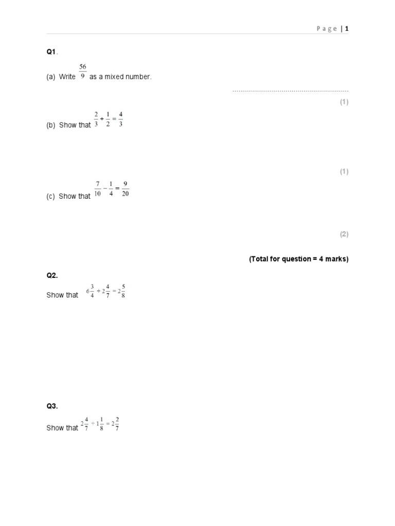 Math Igcse Edx | PDF | Japanese Yen | Interest