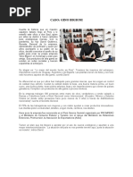 Manual de POS Niubiz | PDF | Documento de identidad | Tarjeta de crédito