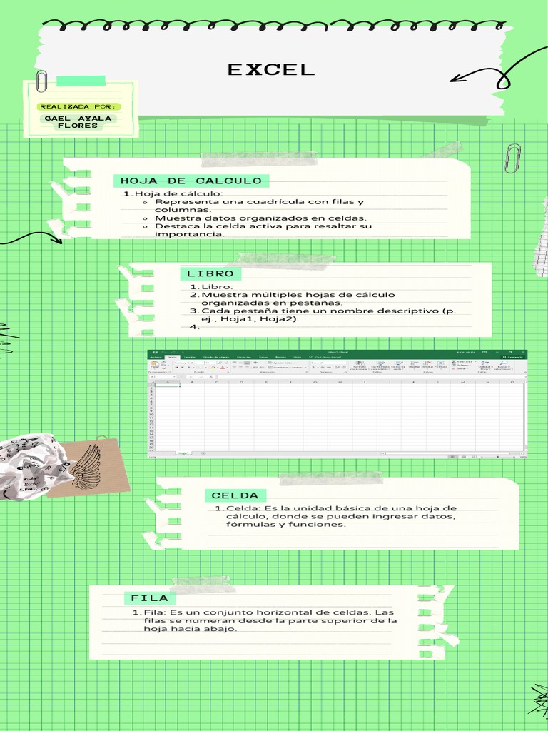 Tecg 1actividad Pdf