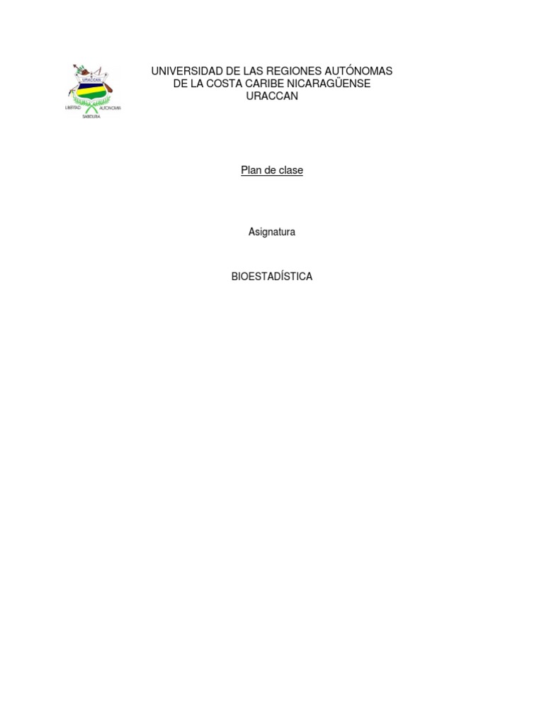 Clase 1 Bioestadistica Agrof 2022 | PDF | Estadísticas | Experimentar