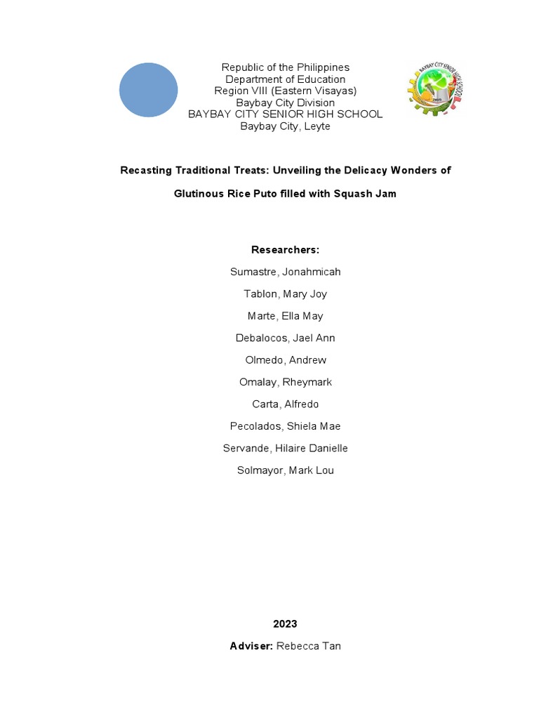 Mixed Method Research | PDF | Survey Methodology | Analysis Of Variance