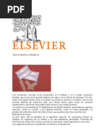 Proteus Ox-19 y Rickettsiosis | PDF | Organismos | Epidemiología