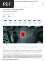 MS Excel Full Notes PDF free download - Google Search | PDF | Microsoft ...
