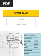 Drywall VS CHB | PDF | Masonry | Building Materials