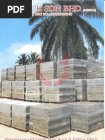 Manual Register For Iwk E-Swap | PDF