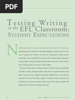 Leap 2025 Ela Practice Test Guidance | PDF | Educational Assessment ...