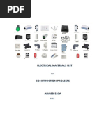 Crompton LED Lighting Catalogue & Price List 2021 India | PDF ...