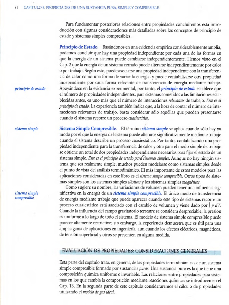 Fundamento de Termodinamica Técnica-Moran y Shapiro-2da Edición-101-160 ...