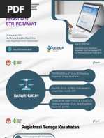 Ktki Kemkes Go Id | PDF