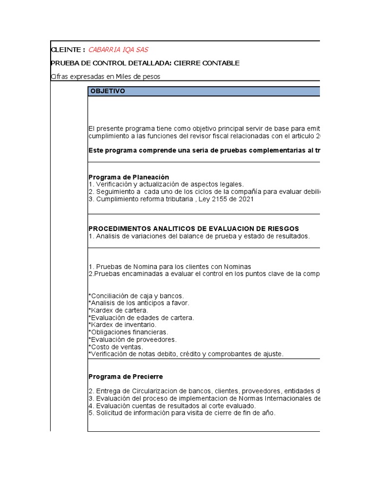 56 SUMARIA CABARRIA DIC - 2021 (4) (Copia en Conflicto de Miguel Ángel ...