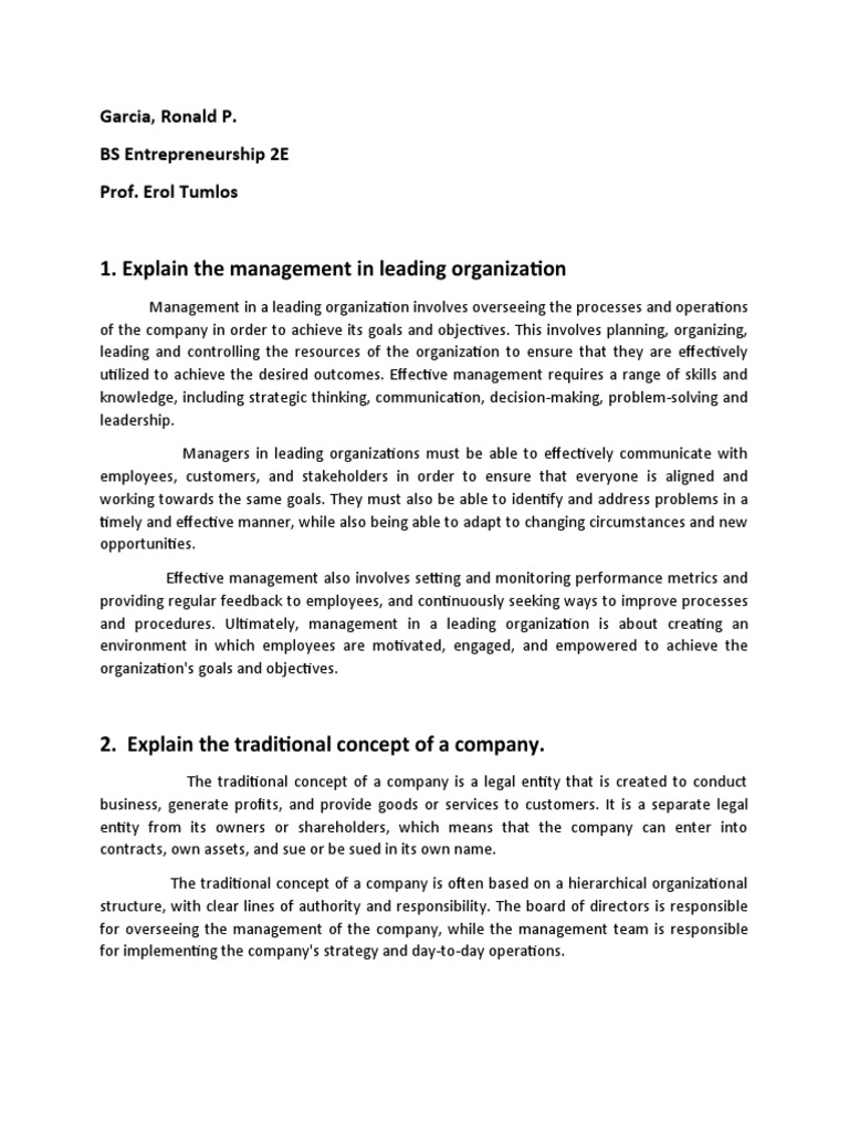 Assignment Pdf Patent Invention