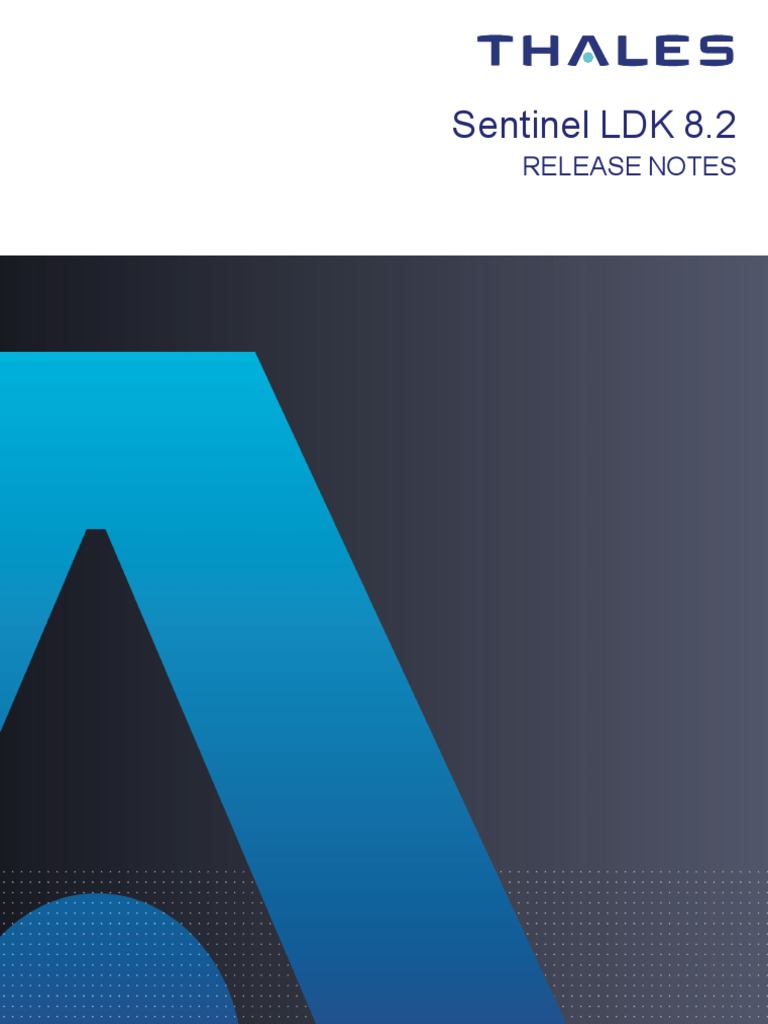 Release Notes | PDF | Microsoft Windows | Java (Programming Language)