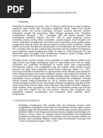 RPH Makro Dan Mikro UKM DPLI | PDF