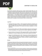 FFEDIS Registration Guide and FAQs | PDF | Social Science
