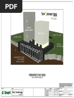 Spiral vs. Tied Column | PDF | Column | Structural Engineering