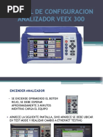 Comandos Switch Alcatel | PDF | Protocolos de internet | Protocolos de red