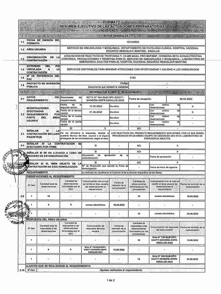 Resumen Ejecutivo 2207L00201 20221229 153327 572 | PDF