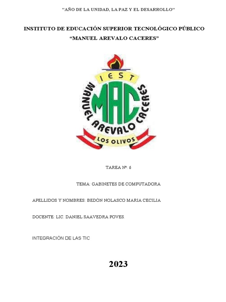 Linkedin Wikipedia | PDF | Wikipedia | Servicio de redes sociales