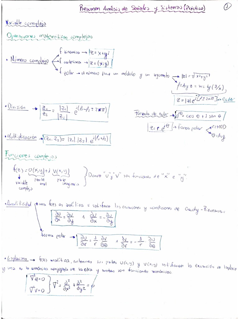Resumen de Asys | PDF