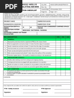 SANS 10400-A:2010 Edition 3: Table 1 - Occupancy or Building ...