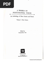 This Blessed House | PDF