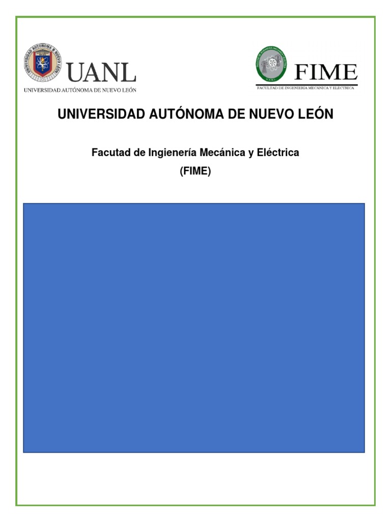 Algoritmos Computacionales Pdf