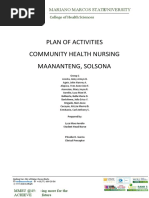 Tempra Dosage Chart | PDF | Dose (Biochemistry) | Chemistry