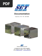 Ford Ranger Maintenance Schedule & Fluids | PDF | Motor Oil | Diesel Engine