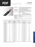 MCC Single Line Diagram Rev02 | PDF | Electric Power | Electrical ...