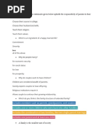 Popdev Reviewer | PDF