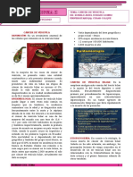 Formulario RPN | PDF | Diagnostico medico | Ciencias de la Salud