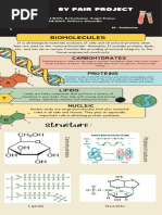 Cell Defense Worksheet | PDF | Cell Membrane | Osmosis
