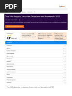 RRL Academic Search Engines | PDF | Academic Journal | Libraries