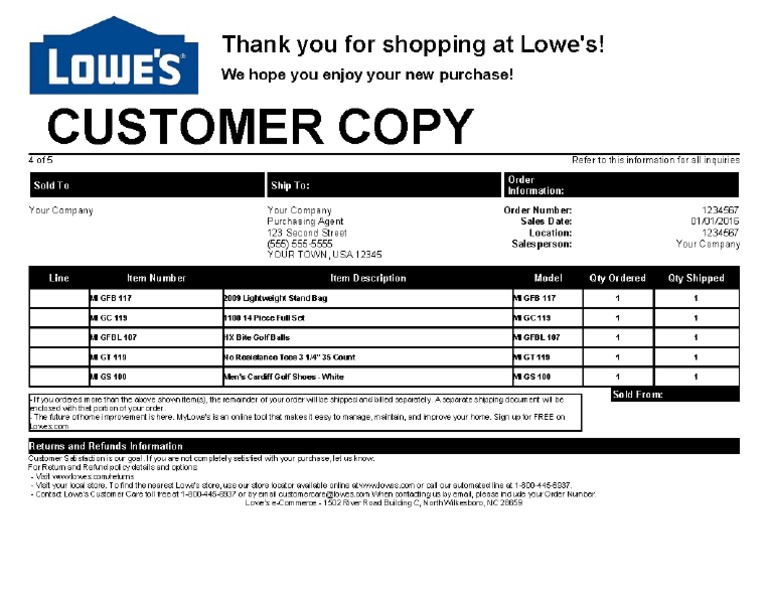 lowes.com_ | PDF