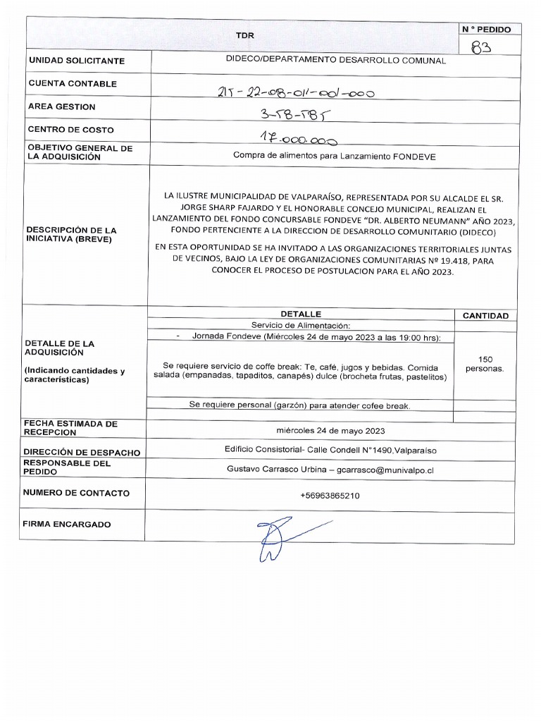 Tdr 83 Pdf