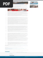 Relapse Autopsy | PDF | Senses | Relapse