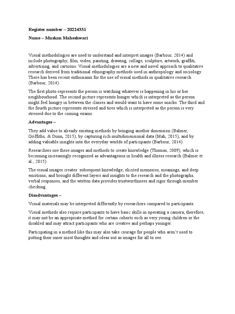 20224331_Muskan Maheshwari_1st December_Asynchronous Assignment | PDF