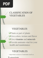 TLE 10-Food Processing - Q2 - W1-2 - M1 - LDS - Cutting-Slicing-And-Peeling-Of-Fruits-And ...