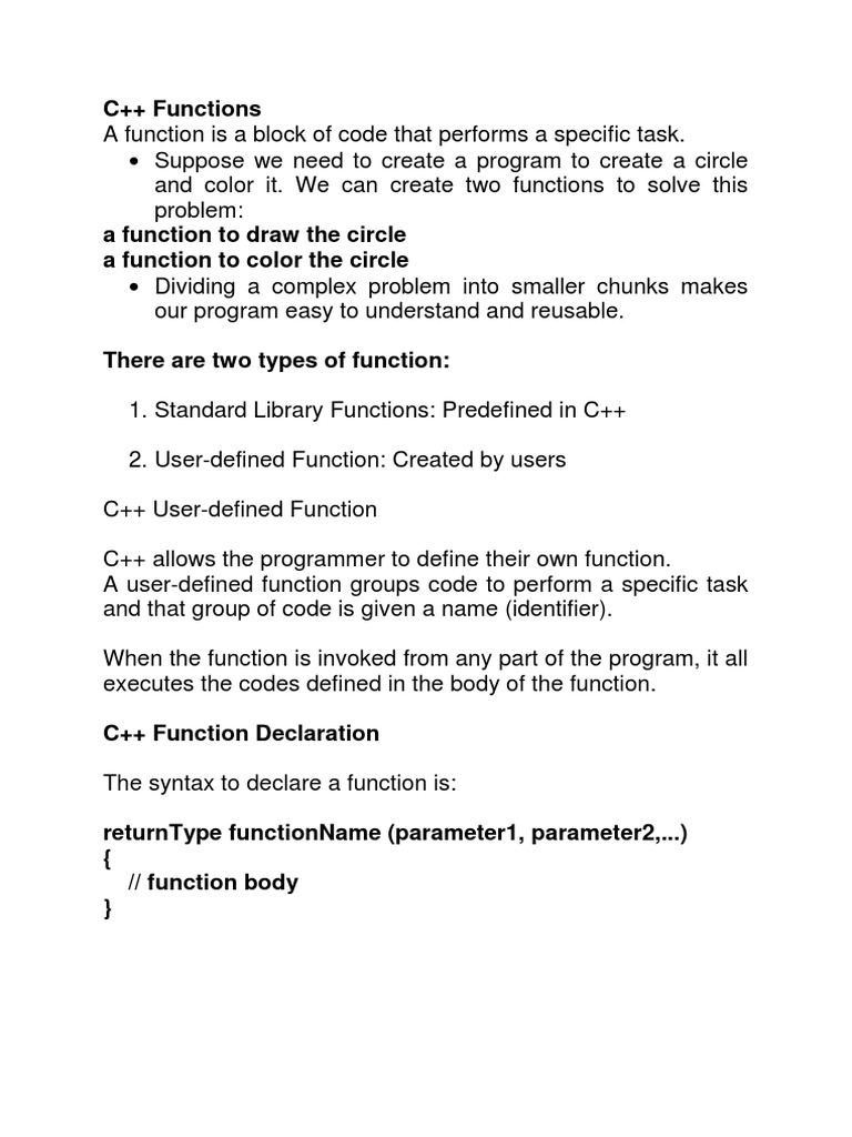 Unite 2 and 3 and 4 | PDF | Queue (Abstract Data Type) | Parameter ...
