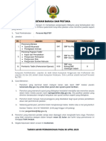 GARIS PANDUAN LOGO RASMI KPM Terkini 27 - 10 - 2022 | PDF