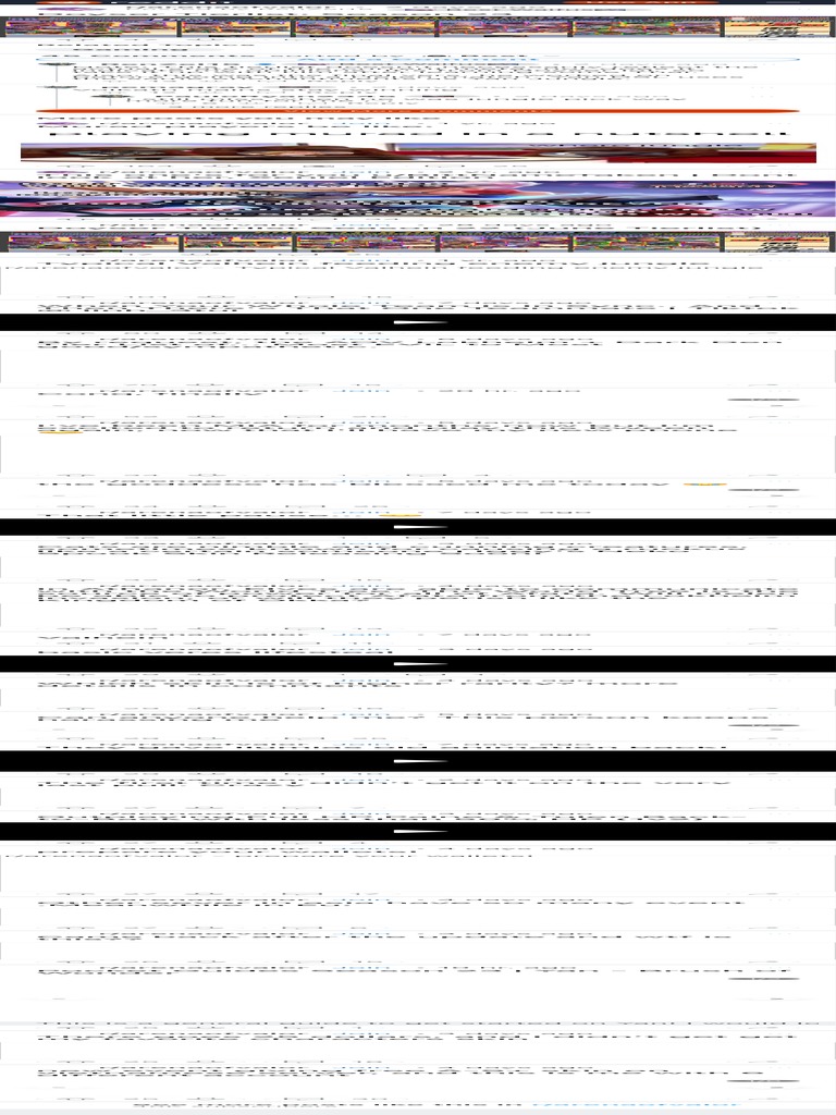 Doyser Tierlist Season 23 Rarenaofvalor | PDF