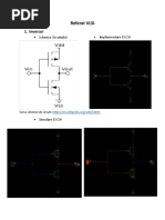 Deeds Simulator: Basic Functions Guide | PDF | Computers