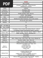 Lab Report 1 SERIAL DILUTION OF MICROBIAL SAMPLE | PDF | Microorganism ...