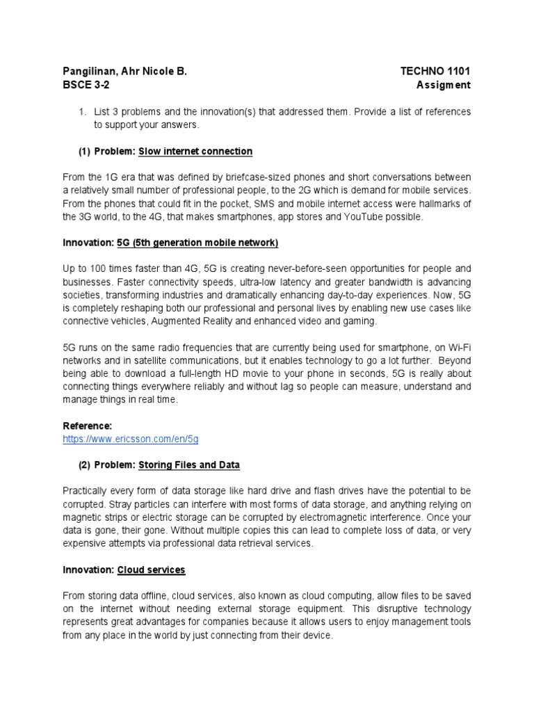 (Pangilinan, Ahr Nicole B) (LU01) | Download Free PDF | Authentication | Cloud Computing