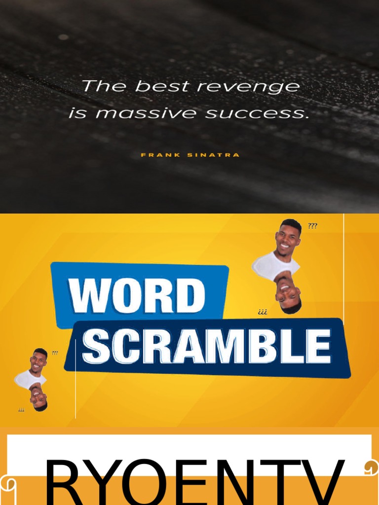 Procedures in Receiving and Storing Tools and Materials | PDF ...