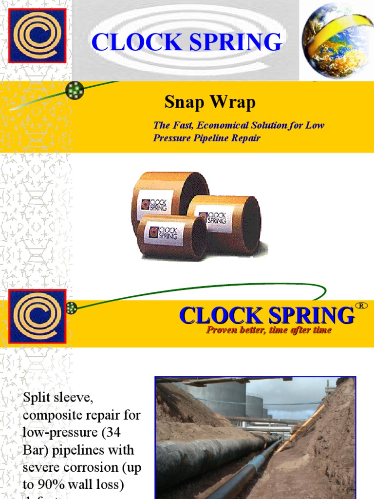 Snap Wrap | Download Free PDF | Adhesive | Pipe (Fluid Conveyance)